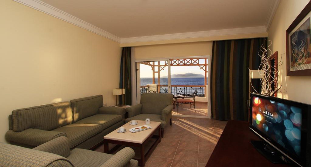 Albatros Palace Hotel Sharm -Sharm El Sheikh – Tripatak