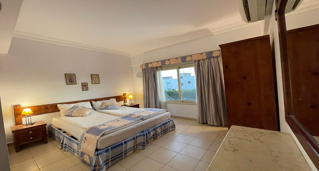 4S Hotel – Dahab – Tripatak