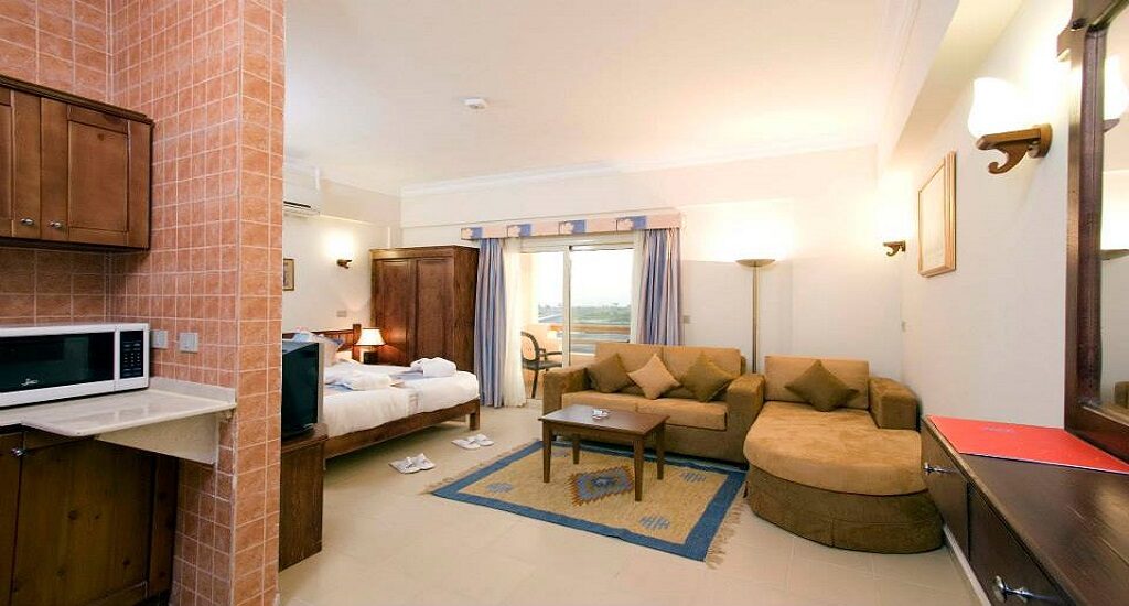 4S Hotel – Dahab – Tripatak